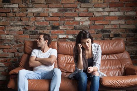 Casamento Em Crise Aprenda Como Sair Dessa O TABOANENSE