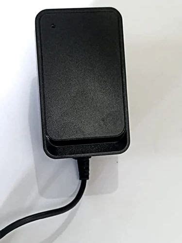 3 A 9v Switching Power Adapter At ₹ 200piece In Mumbai Id 27259473862 3 A 9v Switching Power Adapter At ₹ 200piece In Mumbai Id 27259473862