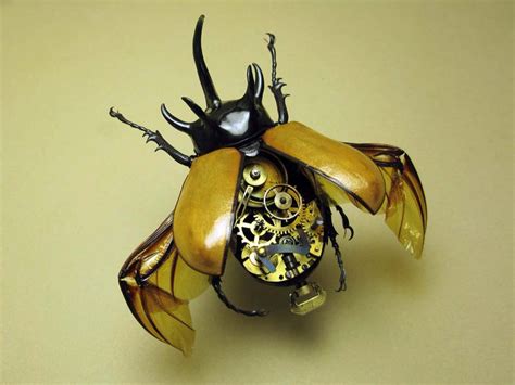 Surrealism And Visionary Art Mike Libby