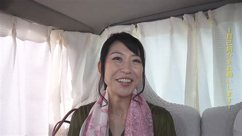 お母さん全面監修 Sexが下手な娘に濃密3pで教育的指導！ アダルト動画 ソクミル