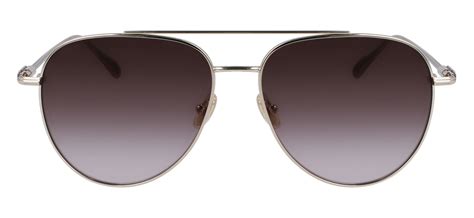 The Best Glasses For Your Face Shape Tips Tricks And Tech