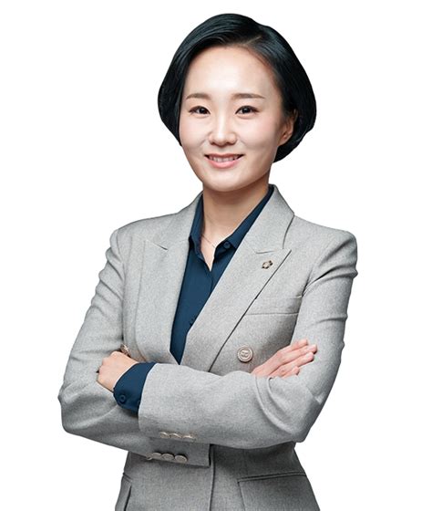 [천안사기죄변호사 성공 사례] 사기죄에 연루된 의뢰인 무죄 받아낸 천안사기죄변호사