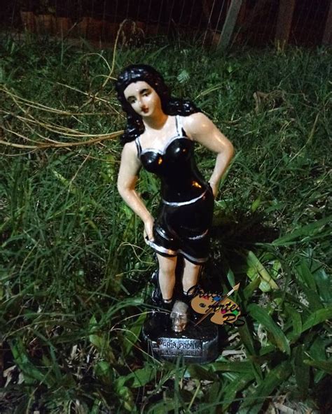 Maria Padilha Das Almas Pomba Gira Maria Padilha Das Almas Padilha