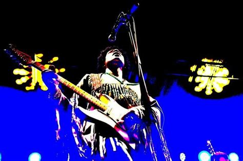 Pin By Liza Threatt On Music Art Album Covers Art Album Album Covers Music Art