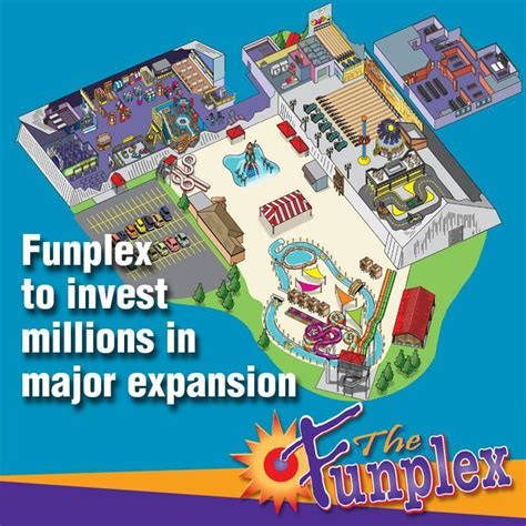 Scott Hostutler Posted On Linkedin