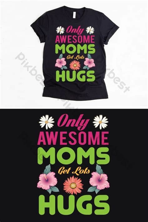5400 Hình ảnh Mom Vector And Png Tải Xuống Miễn Phí Pikbest