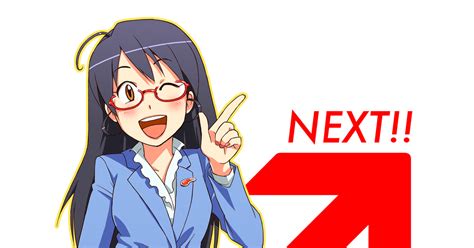リクナビnextミホさん ミホさん＠リクナビnext のぞみユニのイラスト Pixiv