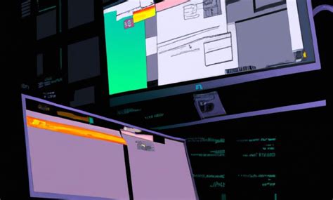 Running Windows On A Mac A Comprehensive Guide Reactionary Times