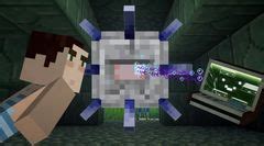 Elder Guardian Minecraft Wiki