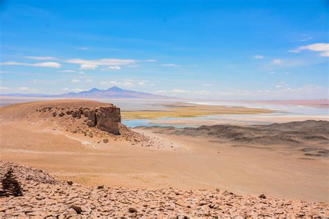 Cosa Vedere A San Pedro De Atacama Guida Completa E Tour Consigliati