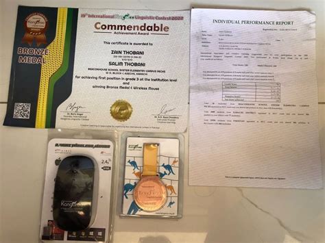 Salim Thobani Camlp Ctcs Tbml Acamsacsscssp On Linkedin Success