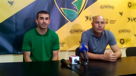 Петро Ковальчук і Володимир Ковалюк Youtube