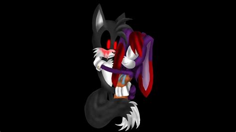 Tailreamexe Intro Youtube