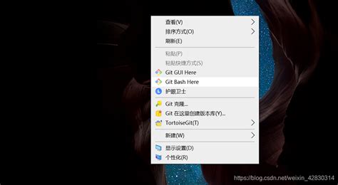 Idea 连接github出现invalid Authentication Data Connection Reset解决idea配置github显示连接被重置 Csdn博客