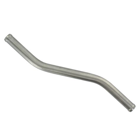 Pass Through Fittings Pipe