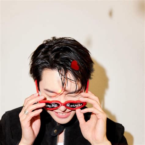 Stream Pinocchio Music Listen To Songs Albums Playlists For Free On