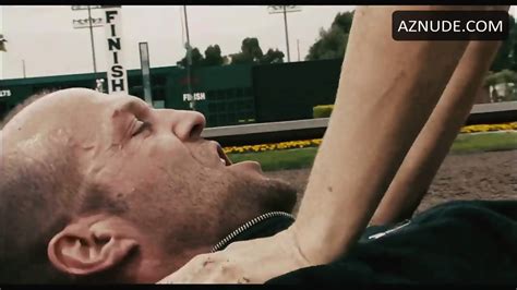 Jason Fucks His Wife