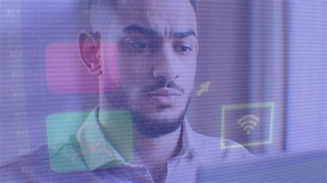 [video] abdelrahman fawzy on linkedin week 23 wip