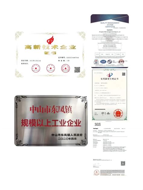 Ee16 High Voltage High Frequency Transformer Used In Led Drivers And Other Electronics Projects