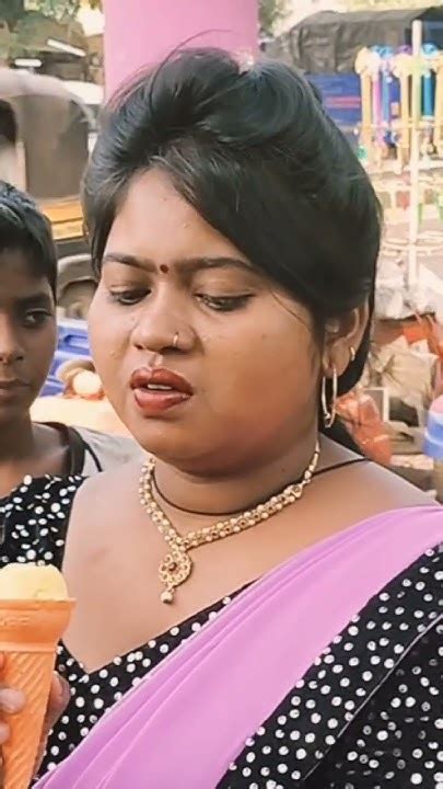 मैं तुझसे ऐसे मिलूं तेरी जान बन जाऊंshortvideo Shortsviral Song