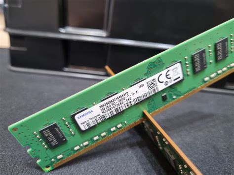 직거래 팝니다 중고 데스크탑 메모리 삼성 Ddr3 8gb 모델 Pc3 12800u Ddr3 8gb팝니다 천호동