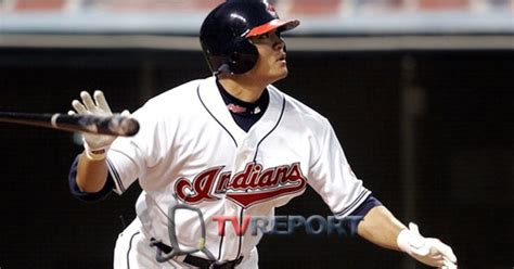 추신수 만루홈런 등 5타점 맹타원맨쇼