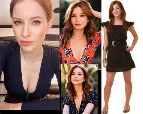 Stacey Farber Rdegrassibeauties