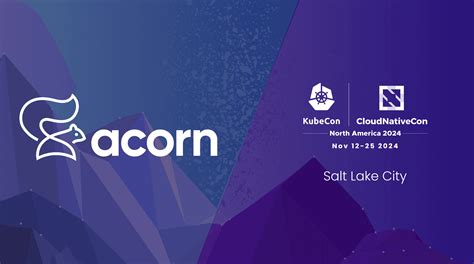 Acorn Resources
