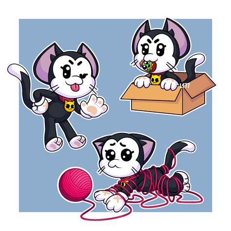 Kit Fanart Rbrawlstars