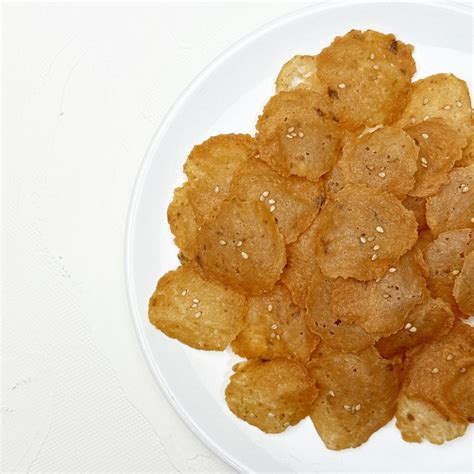 Barkitecture Sg Salmon Chicky Chips Barkitecture Sg