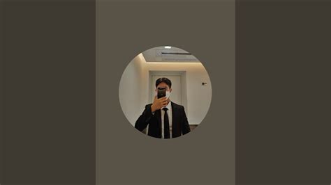 Live 대구경북 전광훈목사님 장로연합집회 Youtube