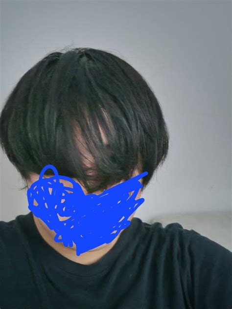 뚱뚱한 남자인데 머리 스타일좀 추천해 주세요 패션 에펨코리아