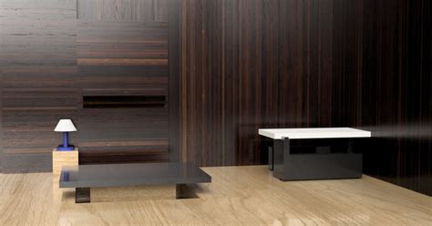 Useful House Autodesk Community Gallery