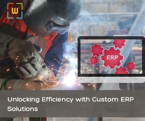 Custom Software Product Development Webassic It Solutions