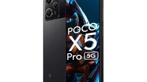 Iqoo Neo Vs Poco X Pro G Iqoo Neo