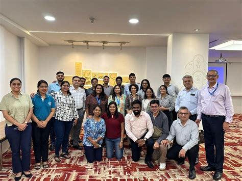 Deepa Duraisamy On Linkedin Learningculture Leadershipdevelopment