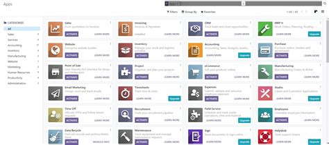 We Are Happy To Announce That We Now Cloud Clusters Inc