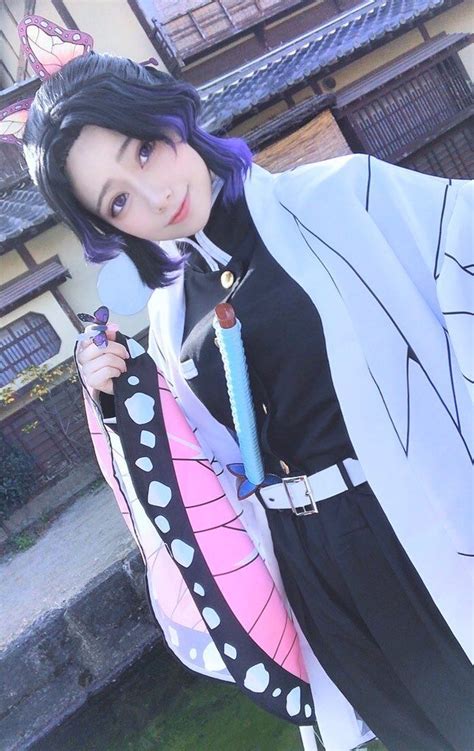 あかせくん🐈 On Twitter Cosplay Cosplay Anime Cosplay Mujeres