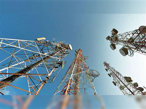 Bsnl Airtel Jio Vodafone Network Coverage How To Check Mobile Network Coverage In Your