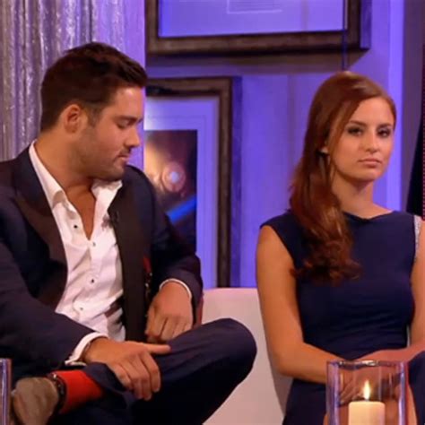 Lucy Watson Page 1 Of 1