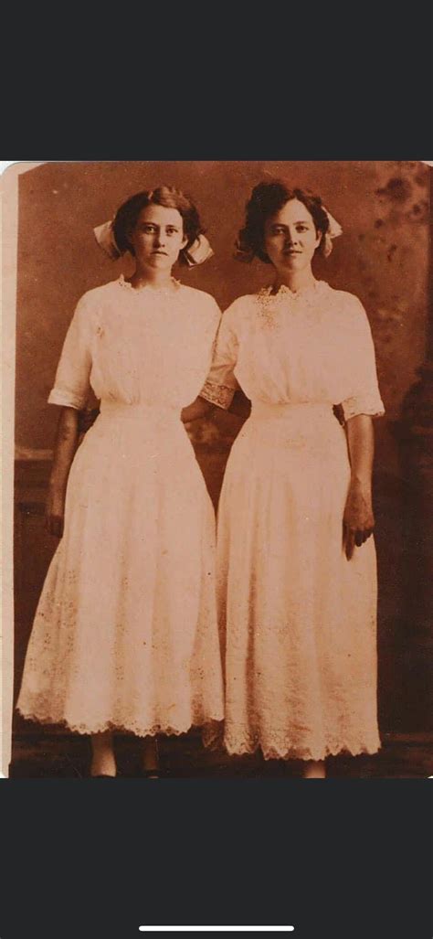 Ada Rosetta Amos Beard 1893 1973 Find A Grave Gedenkplek