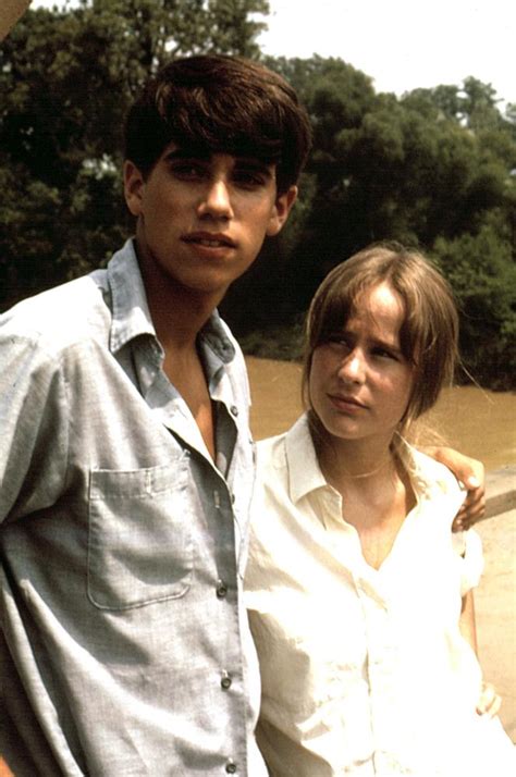 Actress Glynnis O Connor 60 Photos Moonagedaydreamfilm