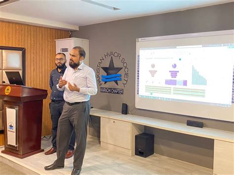 Zeeshan Ahmed On Linkedin Projectmanagement Powerbi