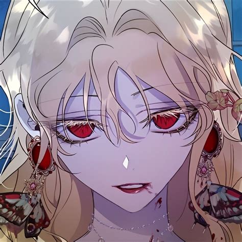 Roxana Agriche Ilustrasi Wallpaper Kartun Ilustrasi Karakter