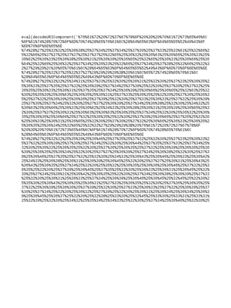 New Blockchain Unconfirmed Hack Script Pdf