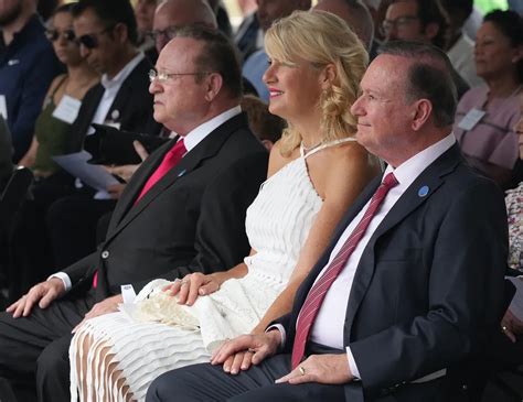 Heidi Workman For State Representative