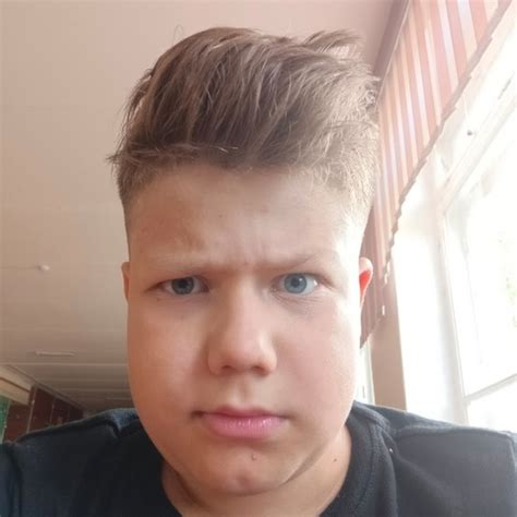 Stepa Stepanov Youtube