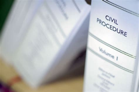 Lpc Law On Linkedin The Intermediate Track Arriving 1 October 2023