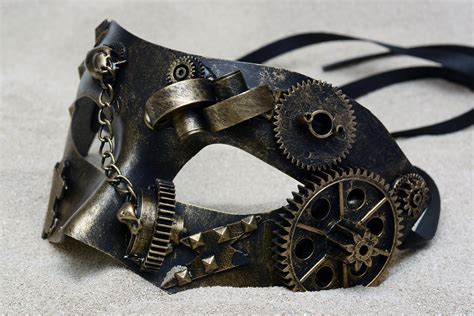 Critical Process Masquerade Detection In Logtitan Ng Siem Logtitan