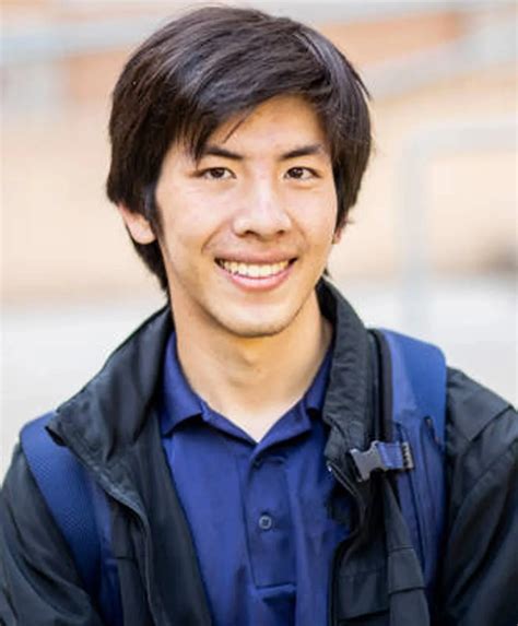 Data Science Training Course Proleed